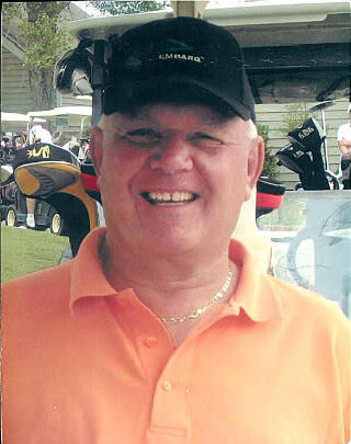 Thomas C. Tilley, Sr. | Obituaries | dailyadvance.com