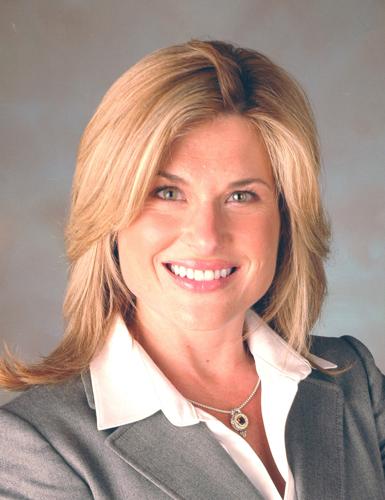 Hunter fundraiser initially spurred health concerns | Local News ...