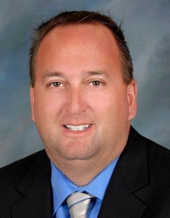 Currituck gives final approval to new subdivision despite school ...