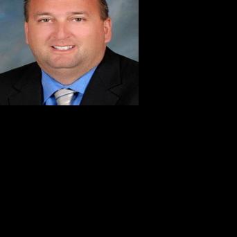 Wilson challenges McCord for at-large seat in Currituck | Local News ...