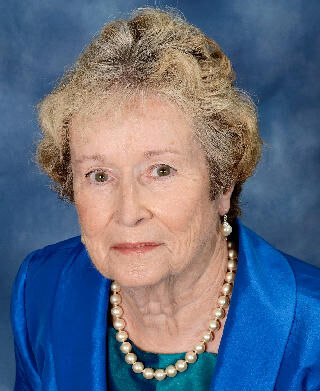 Elizabeth Harrell Bunch | Obituaries | dailyadvance.com