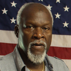 Hertford hopefuls address flooding needs | News | dailyadvance.com