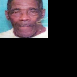 John Rountree | Obituaries | dailyadvance.com