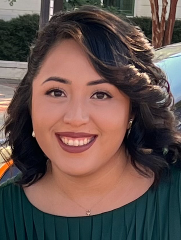 Monica Avila: Path for Dreamers would make America stronger | Editorial ...