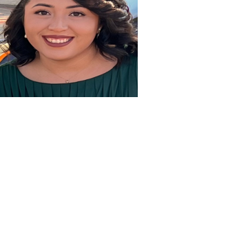 Monica Avila: Path for Dreamers would make America stronger | Editorial ...