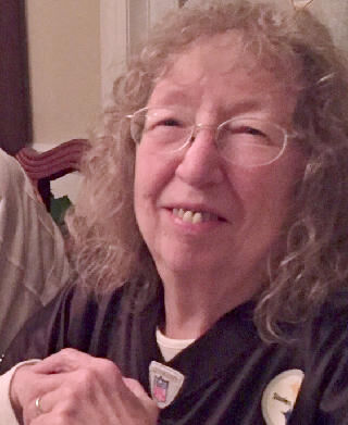 Carol J. Bean | Obituaries | dailyadvance.com