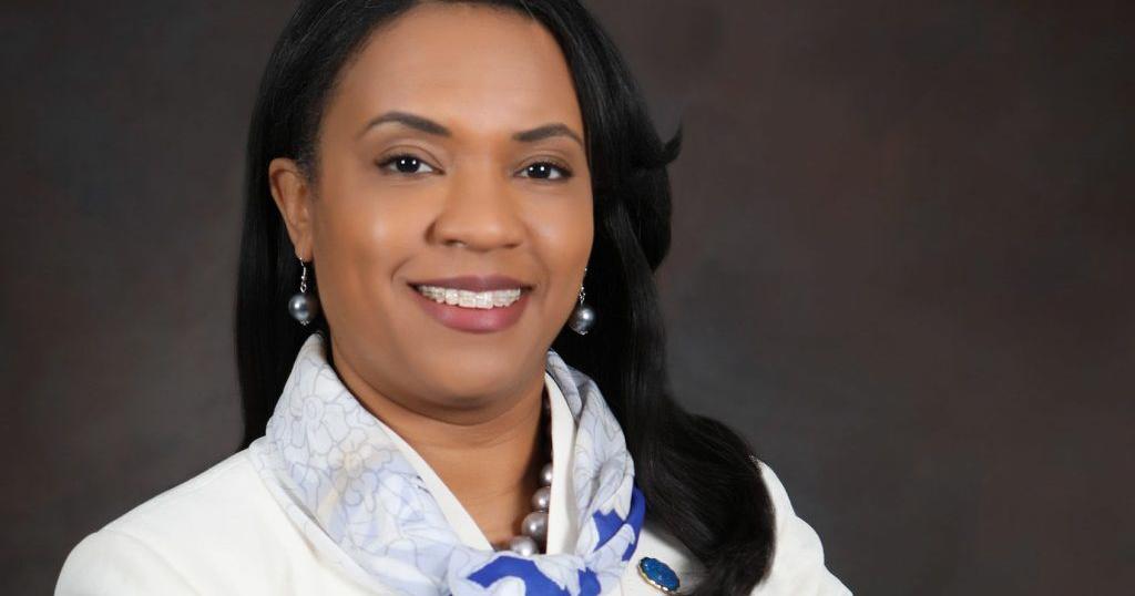 Dixon: ECSU victim of cyberattck | Local News | dailyadvance.com