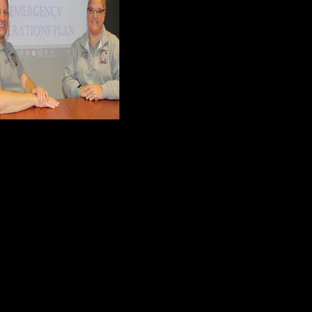 Perquimans urged to raise EMS pay for experienced staff | Local News ...