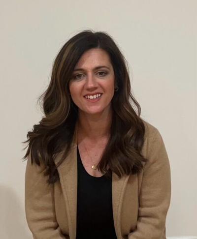 Neighbor: Frazier helping line up talent for first Bruin Showcase ...