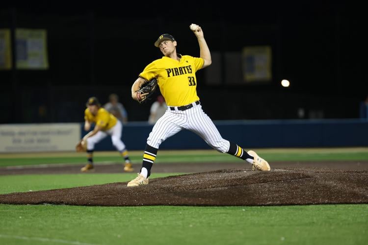 Tradition: State champion Pirates with load of generational connections ...