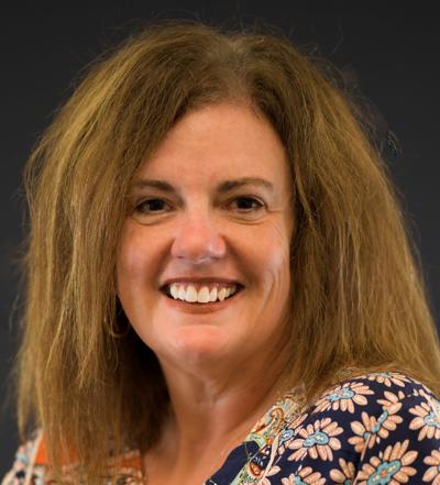 Shakin: Students Cobb's 'first and greatest concern' | Editorial ...