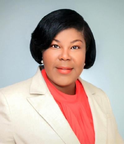 Roseboro tapped to lead Tyrrell schools as superintendent | Local News ...