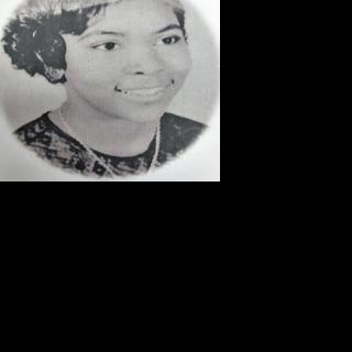 Betty Jones | Obituaries | dailyadvance.com