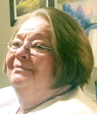 Deborah Hinton | Obituaries | dailyadvance.com