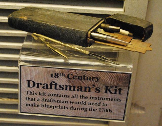 Speller sees histories of Blacks, whites as interwoven | Feature Story ...