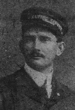 Museum of the Albemarle: Lewark was surfman, promoter inventor, game ...