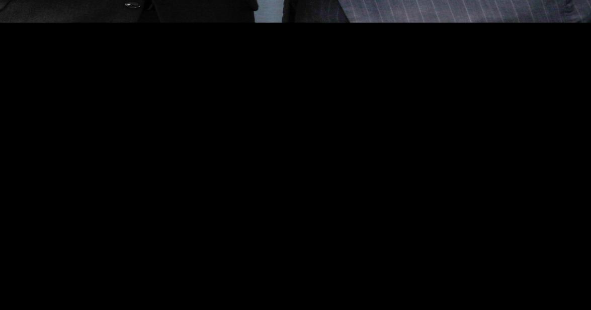 Pepsi Bottling Ventures is Biz of Year | Local News | dailyadvance.com