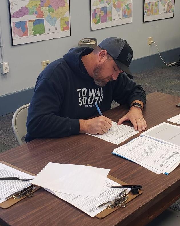 jonathan granville fall