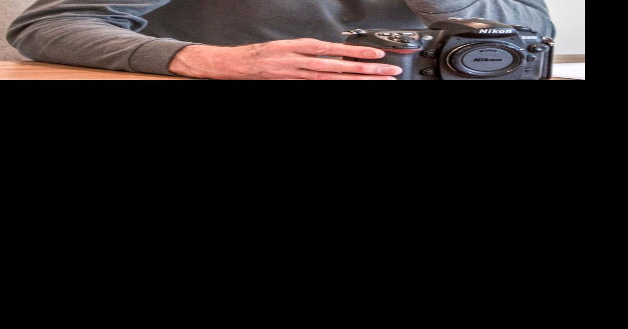 AoA to debut Crutchfield, Lane, Frank-Redpath exhibits June 7 | Feature ...