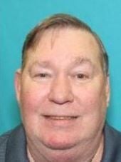 Man held in Summerfield shooting now charged with murder | Local News ...