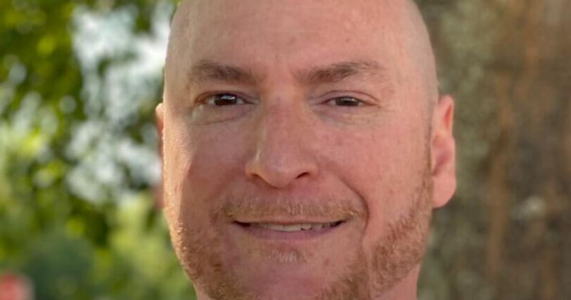Lowe named new principal at Knapp Early College | Local News ...