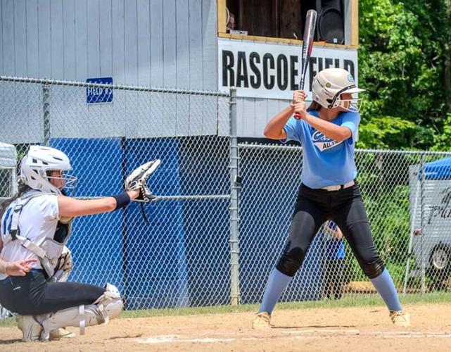 Cashie knocks off Ahoskie, reaches championship series | Sports ...