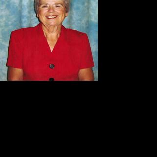 Carolyn Layden | Obituaries | dailyadvance.com