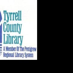 Time for a Beach Book! | Chowan Herald | dailyadvance.com