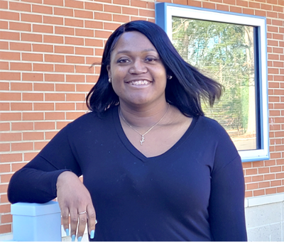 Young named Bertie 4-H Agent | Features | dailyadvance.com