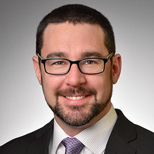 Sentara using AI to predict, prevent deadly sepsis | | dailyadvance.com