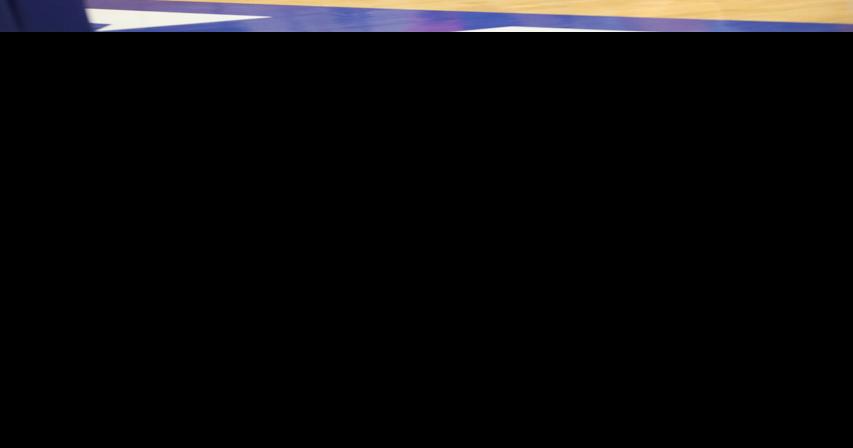 College Roundup | ECSU basketball swept by Claflin in CIAA openers ...