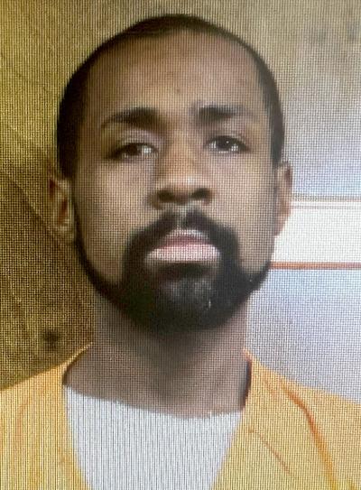 Williamston man charged with BMRJ fire | News | dailyadvance.com