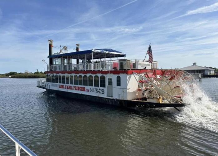 Harbor Towns to host ribbon-cuttings for cruises in all 5 destinations ...