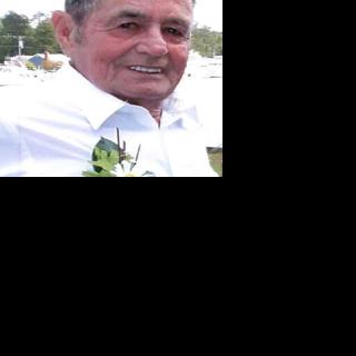 James E. Slade | Obituaries | dailyadvance.com