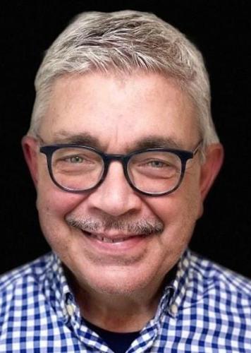 Tobias column: Shopping malls are Ozymandias of consumer capitalism ...