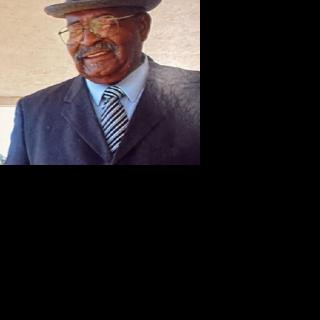 Henry Clement Dillard, Sr. | Obituaries | dailyadvance.com