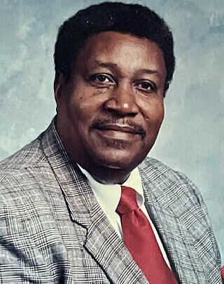 Ralph Vernon Cole, Sr. | Obituaries | dailyadvance.com