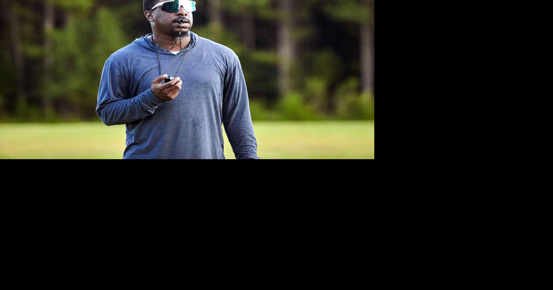 New hope plus change equals new beginnings | Sports | dailyadvance.com