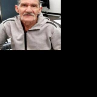 Michael Eugene Spry, Sr. | Obituaries | dailyadvance.com