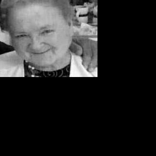 Joyce Ritter | Obituaries | dailyadvance.com