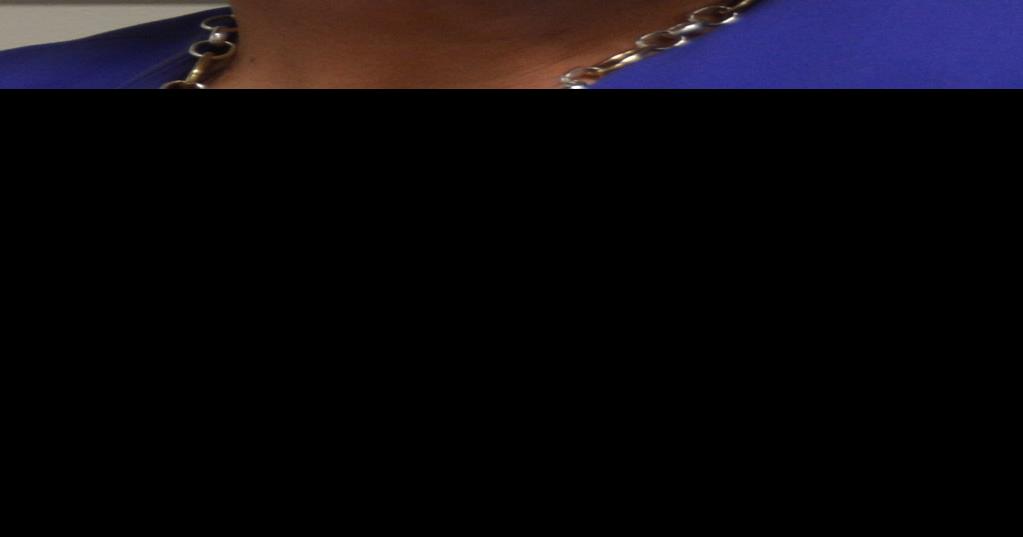 Sanders endorsed as next ECPPS superintendent | Local News ...