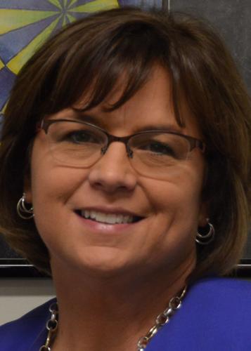 Sanders endorsed as next ECPPS superintendent | Local News ...