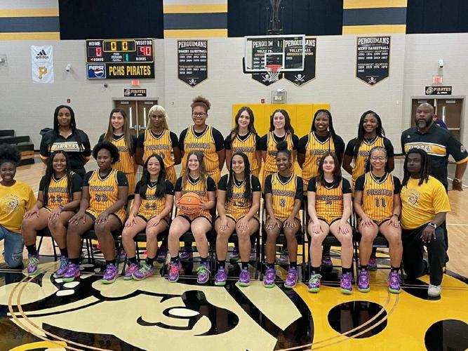 At 17-2 and 6-0 in FRC, Pirates again ready for playoff run | Sports ...