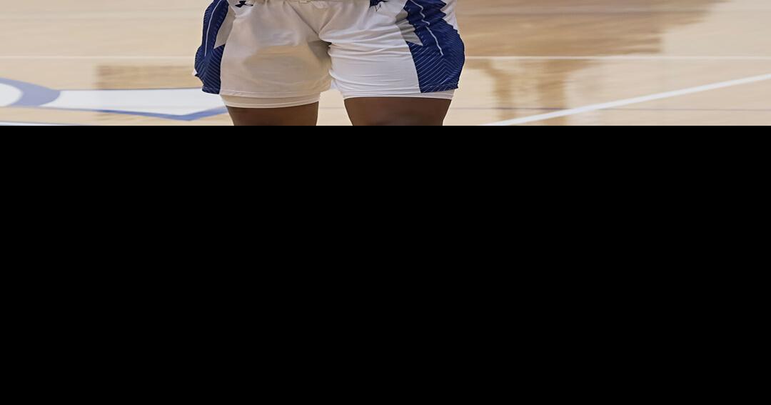 ECSU women's basketball edges Johnson C. Smith, reaches CIAA ...