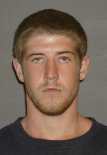 Suspect arrested in fatal hit, run | Local News | dailyadvance.com