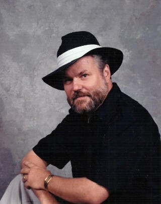 Ellis Winston "Vic" Cottrell | Obituaries | dailyadvance.com