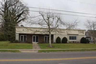 Ahoskie-based Legal Aid of NC opens office in EC | Local News ...