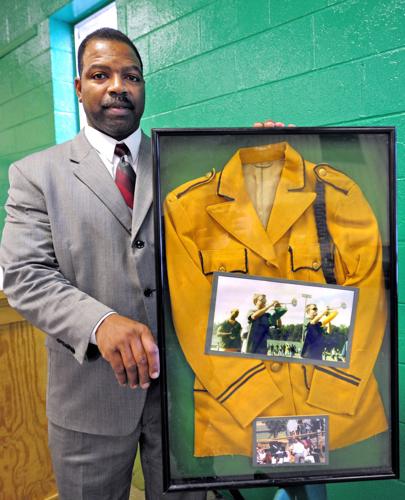 Double Treble: Twins, Guam band to perform | Local News | dailyadvance.com