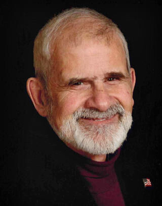 Joseph Martin Pickett Wright, Jr. | Obituaries | dailyadvance.com