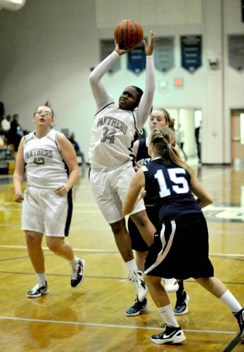 New twist on Newhook story: Unheralded Pasquotank grad accepts offer ...